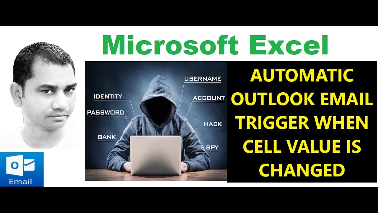 Outlook Email Trigger When Excel Cell Value Is Changed Run Macro In Excel If Cell Value Change outlook-email-trigger-when-excel-cell-value-is-changed-run-macro-in-excel-if-cell-value-change