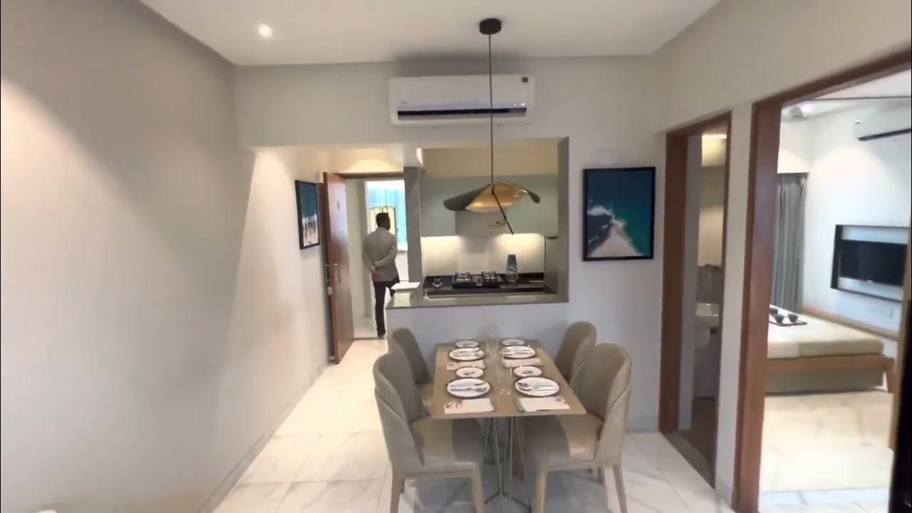 DYNAMIX AVANYA/STARLIGHT DAHISAR/1/2BHK/DAHISAR/NEW PROJECT/PROPERTY PLAZA BIKASH BARNWAL - YouTube