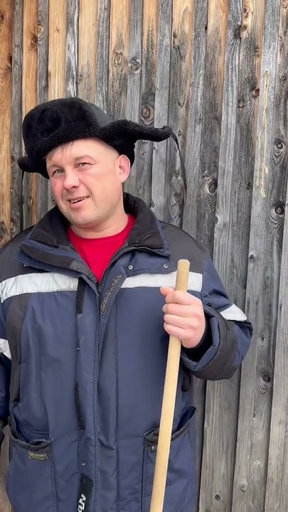 И смех и грех😂👍#ржака - YouTube