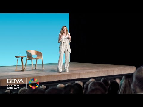 El secreto de las relaciones. Silvia Congost, psicóloga.