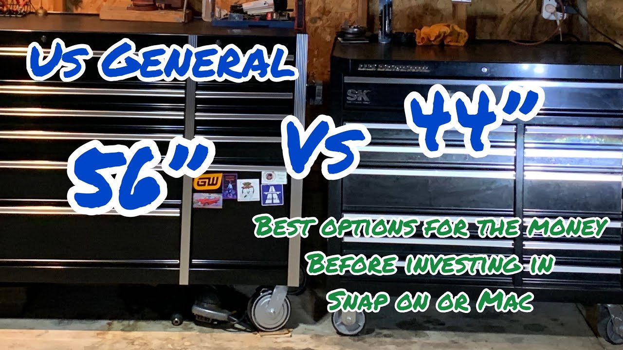 Harbor Freight Daytona Jack SCAM - BAIT & SWITCH - CUSTOMER FRAUD + US ...