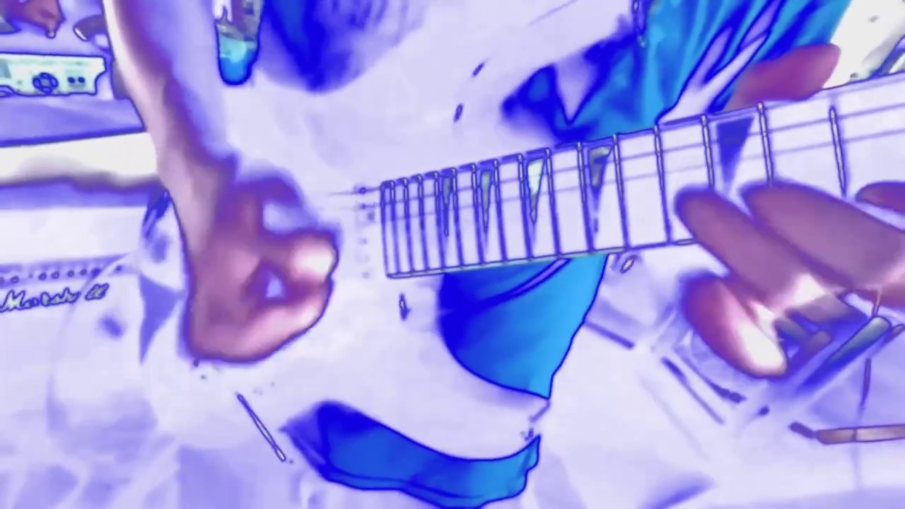 the slipper band live samos 2017 - YouTube