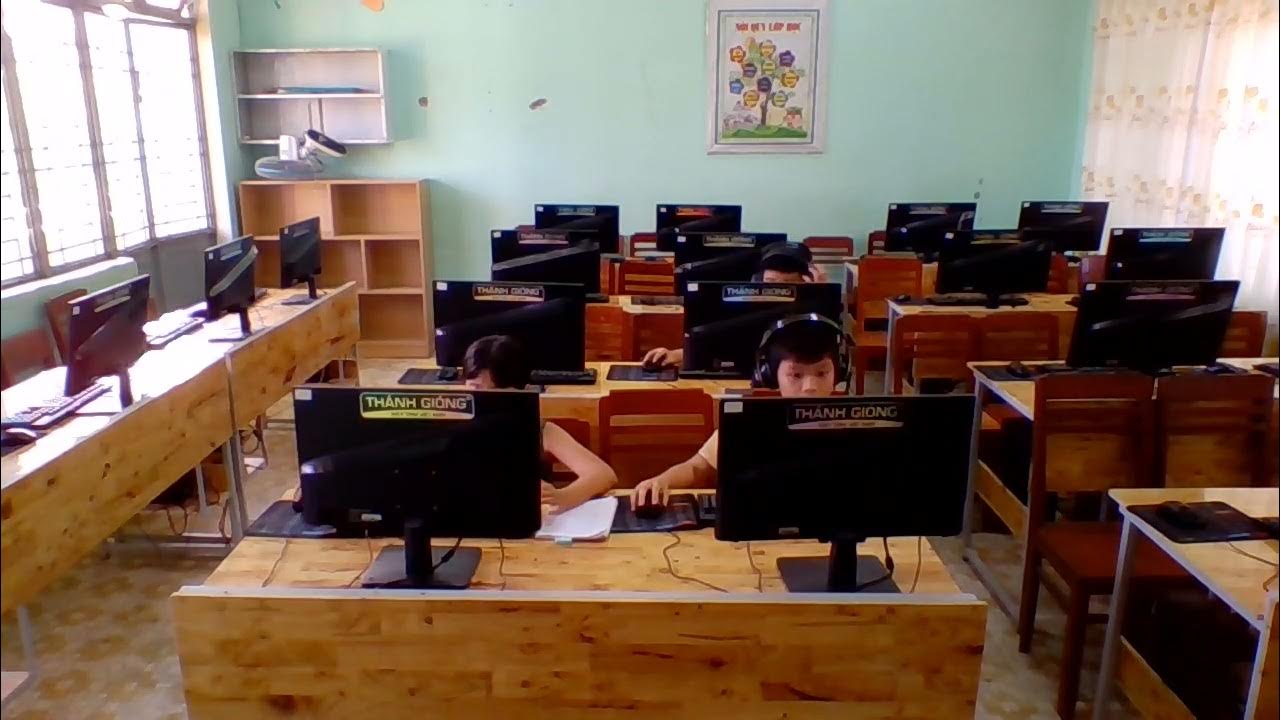 ID 1308300538_K5_P01 - YouTube