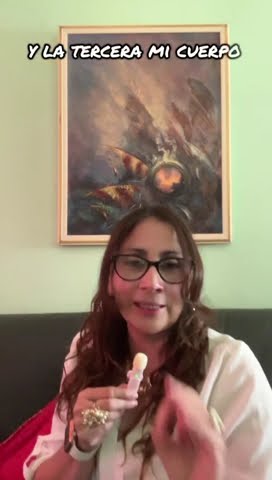 Lo que dices… te está programando - YouTube