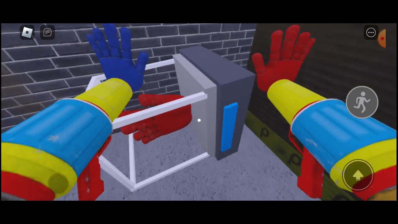 bölüm 1 poppy - YouTube