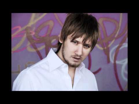 Alef High ft. Ais Ezhel & Şanışer - 96 bpm