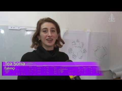 MARNEULI TV XƏBƏRLƏR 19.02.2019