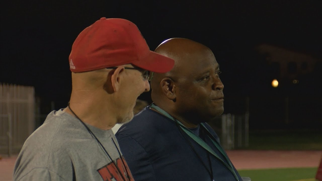 Badgers learning fast and furiously under new coach Malcolm Nelson ...