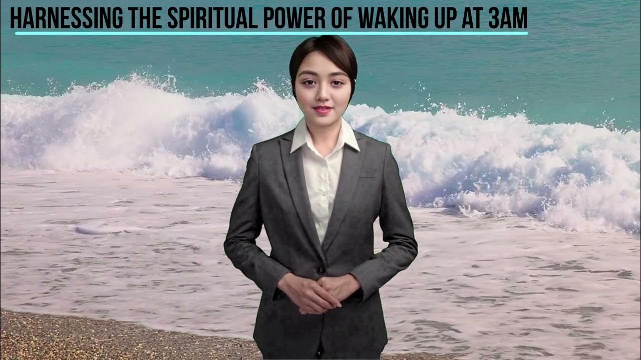 Awakening At 3am What Does It Mean To Wake Up At 3AM YouTube awakening-at-3am-what-does-it-mean-to-wake-up-at-3am-youtube