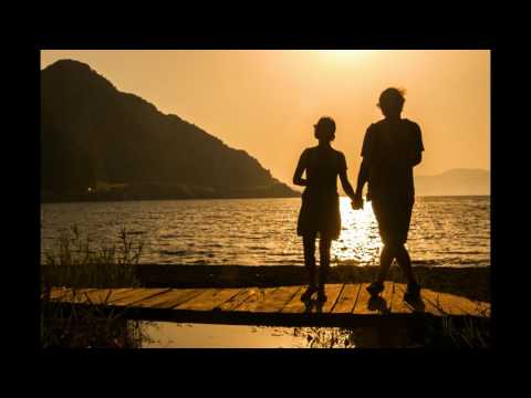 Gezelim Görelim - Marmaris