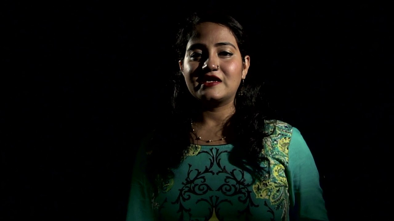 madhava studio showreel - YouTube