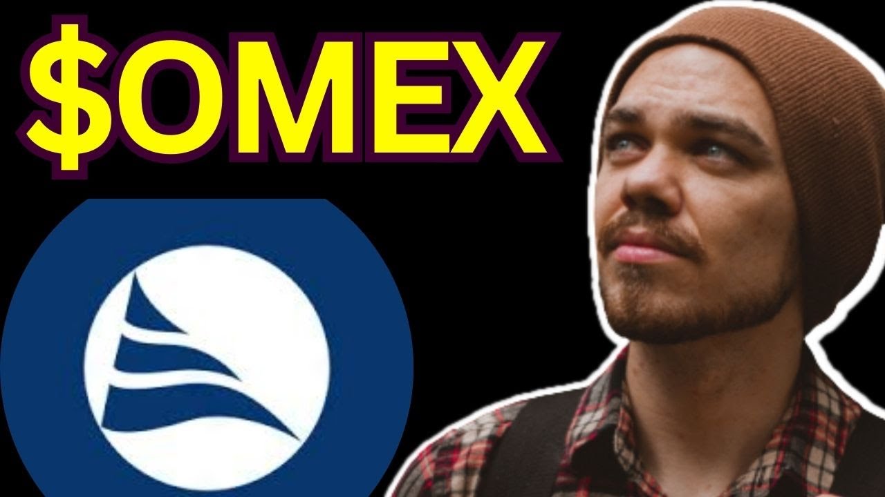 OMEX Stock THURSDAY CRAZY! (buy now?) OMEX - YouTube