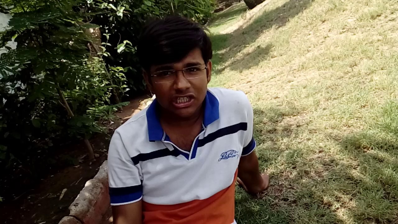 Badak ni apexa_gujrati Motivational story_by paras ladva - YouTube
