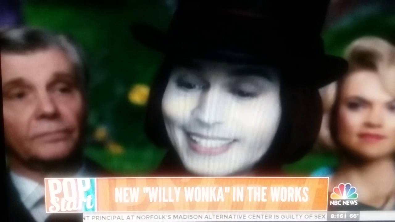 Today Show's Popstart - YouTube