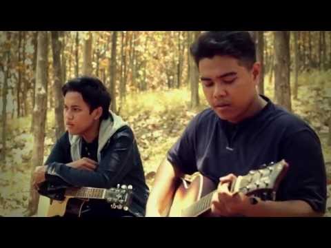 Alex feat Yusar - EXECUTIVE DECISION ( Good Morning Everyone Cover )