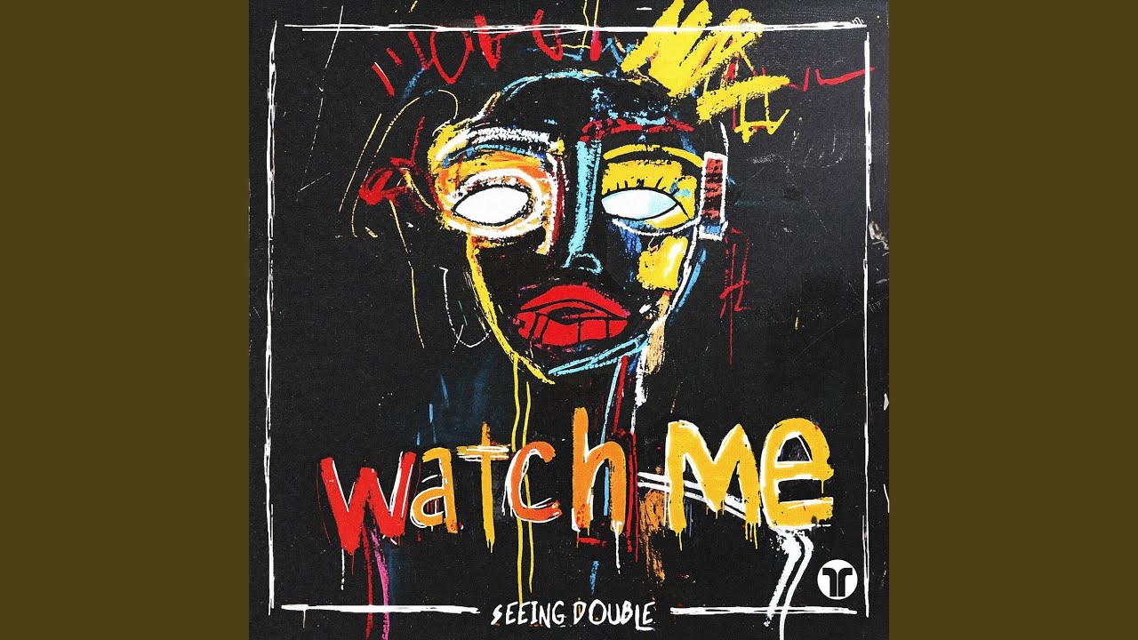 Watch Me - YouTube
