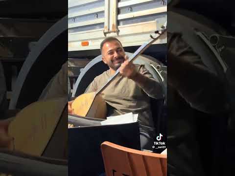 Benden Sana Hediye Bu Şarkı-TUNCER ve TAYFUN YAKA
