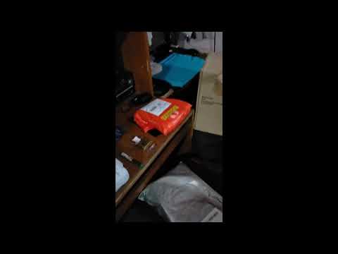 System unit buy from lazada and shoppee. Cheapest way to build a ...