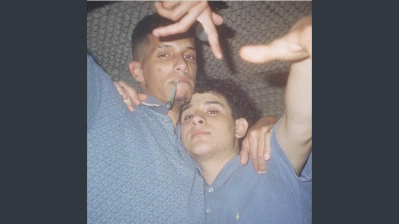 PSYCHO (feat. MATTE??) - YouTube