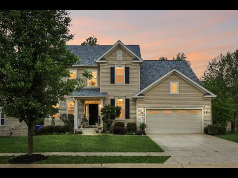 9777 LEIGHLAND Court | WALDORF Real Estate