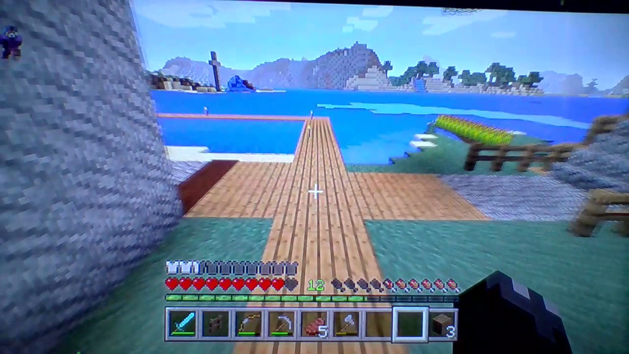 doctors office!!!! - YouTube