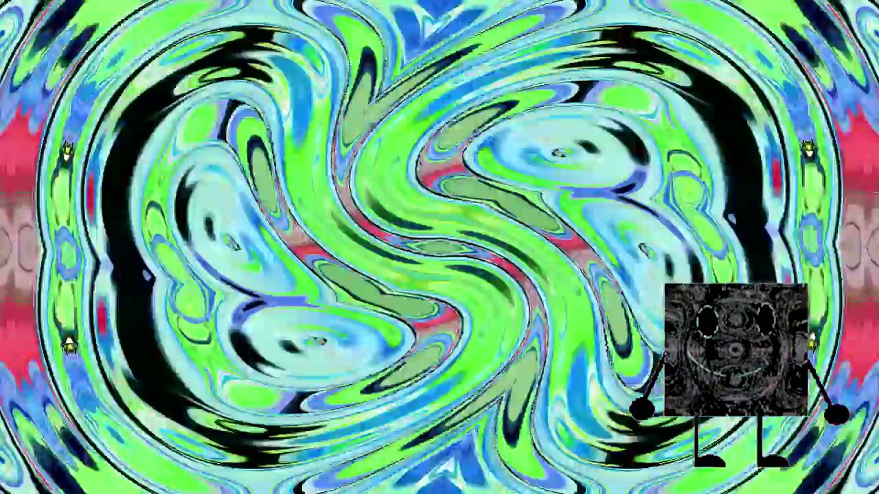 (Reupload) Preview 2 Effects Round 12 - YouTube