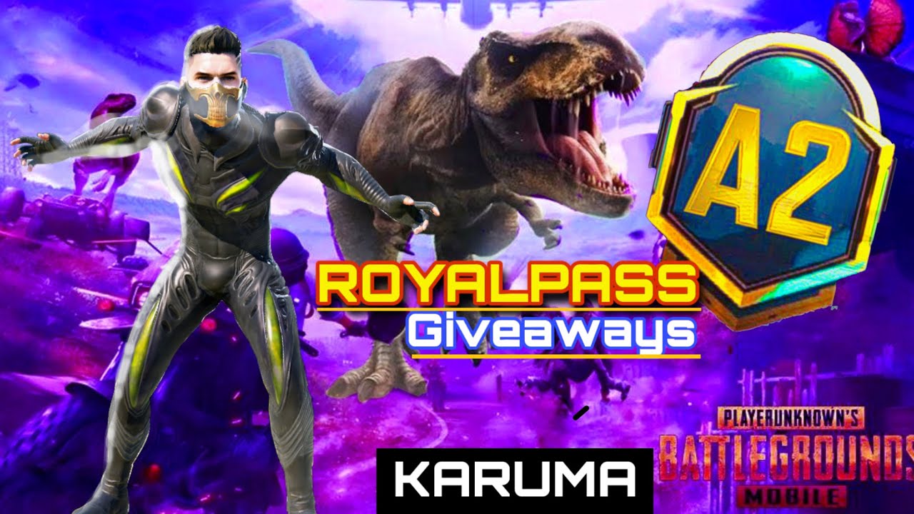 Intense PUBG Mobile Livestream: Battleground Adventures and Epic Wins ...