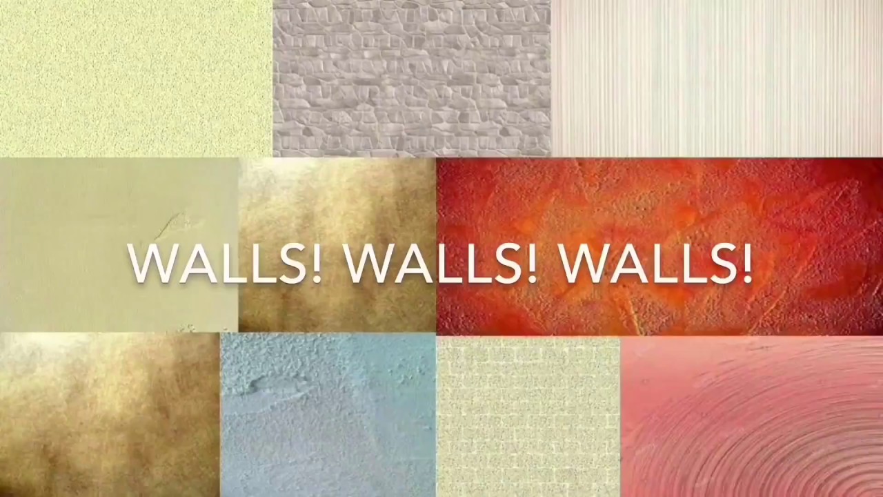 TLC 25 | TLC set 2 | TLCs - YouTube