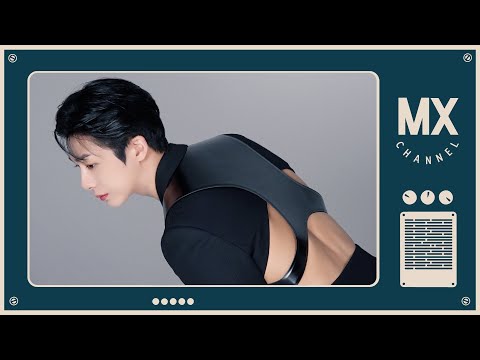 [몬채널][B] EP.359 HYUNGWON Y MAGAZINE