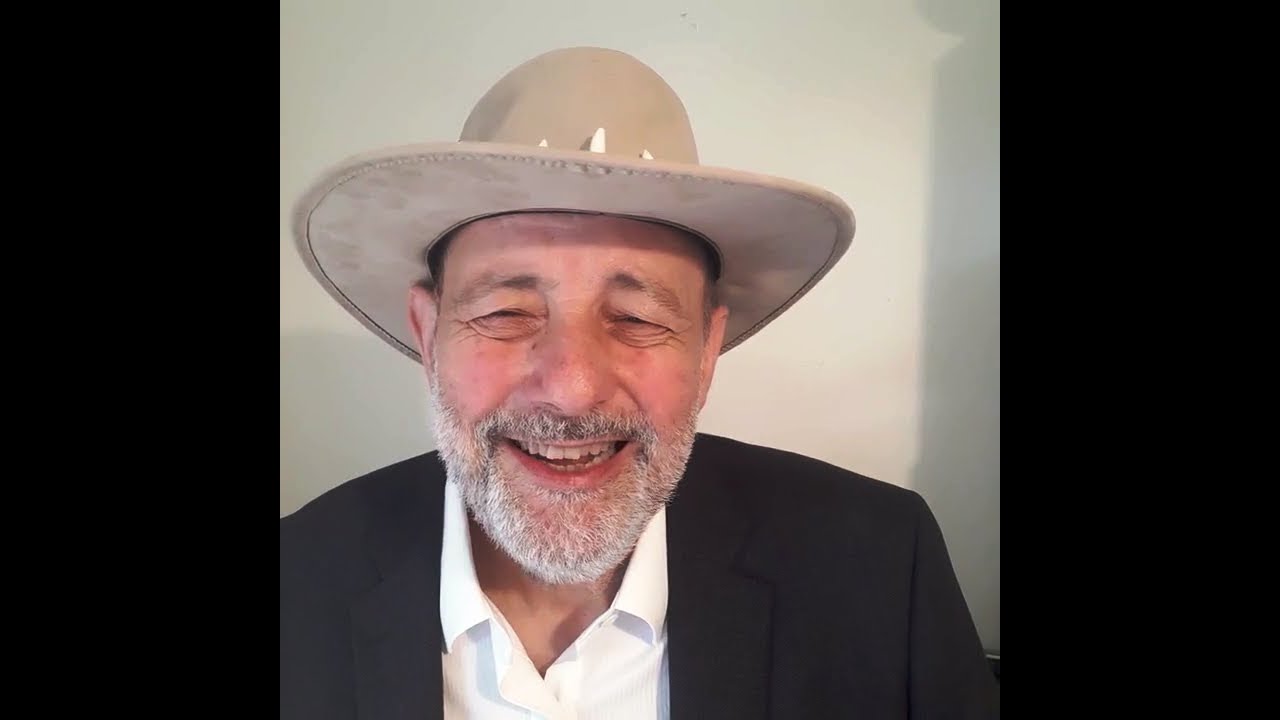 Introducing me and this website - YouTube