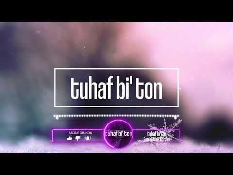 Ez Berfim Kurdish Trap (Prod. Yusuf Arda Erkmen)