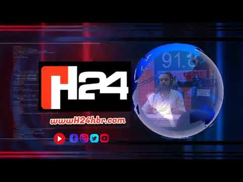 @BayDamarErsin  ile #radyo  #dj  #damar  #arabesk  üzerine konuştuk