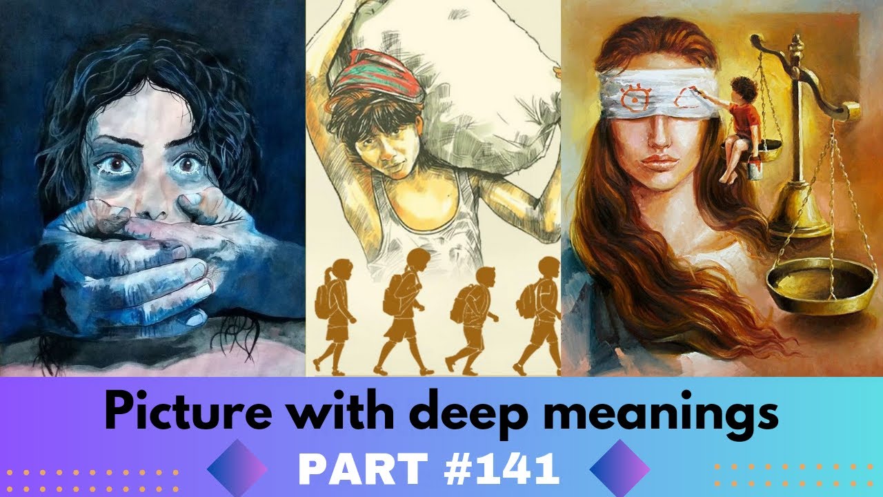 picture with deep meanings_illustrations by success pictures that might ...