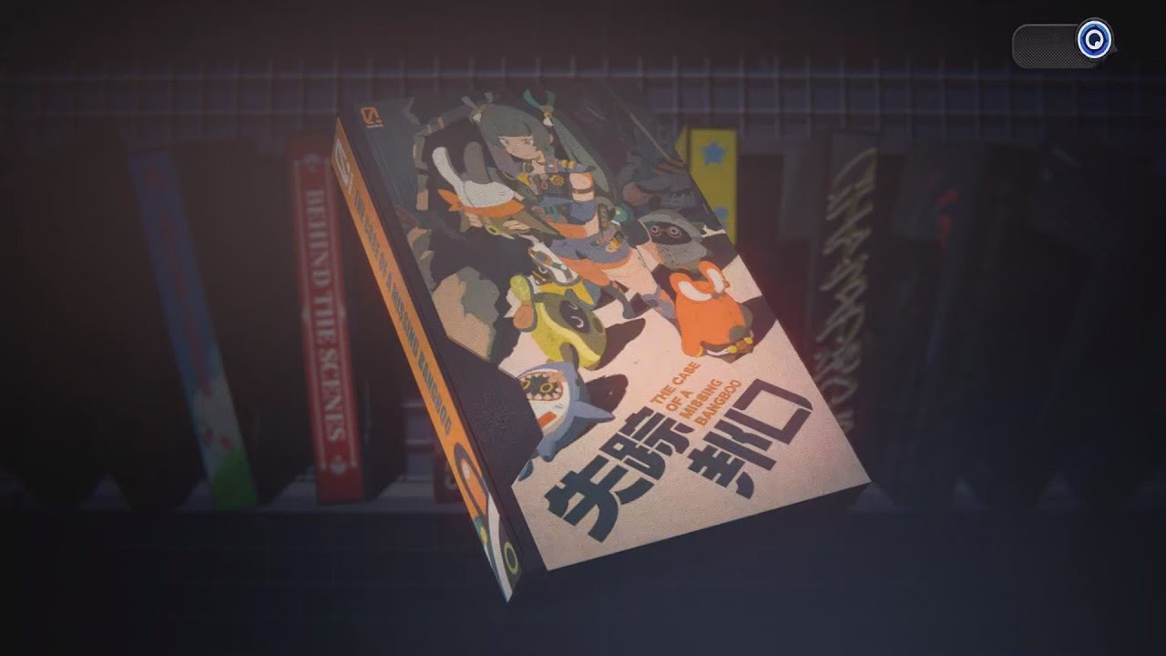 Zenless Zone Zero (ZZZ) Daily Play (20/1/25) - YouTube