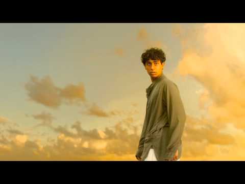 Life of Pi - Türkçe Altyazılı Fragman