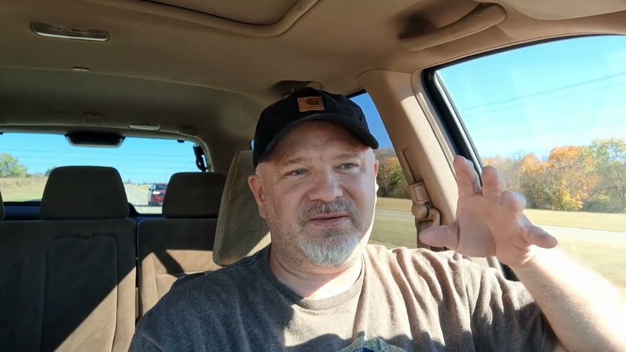 QUINTON SIMON CASE: WHY DO THEY THINK THE WAY THEY DO? - YouTube