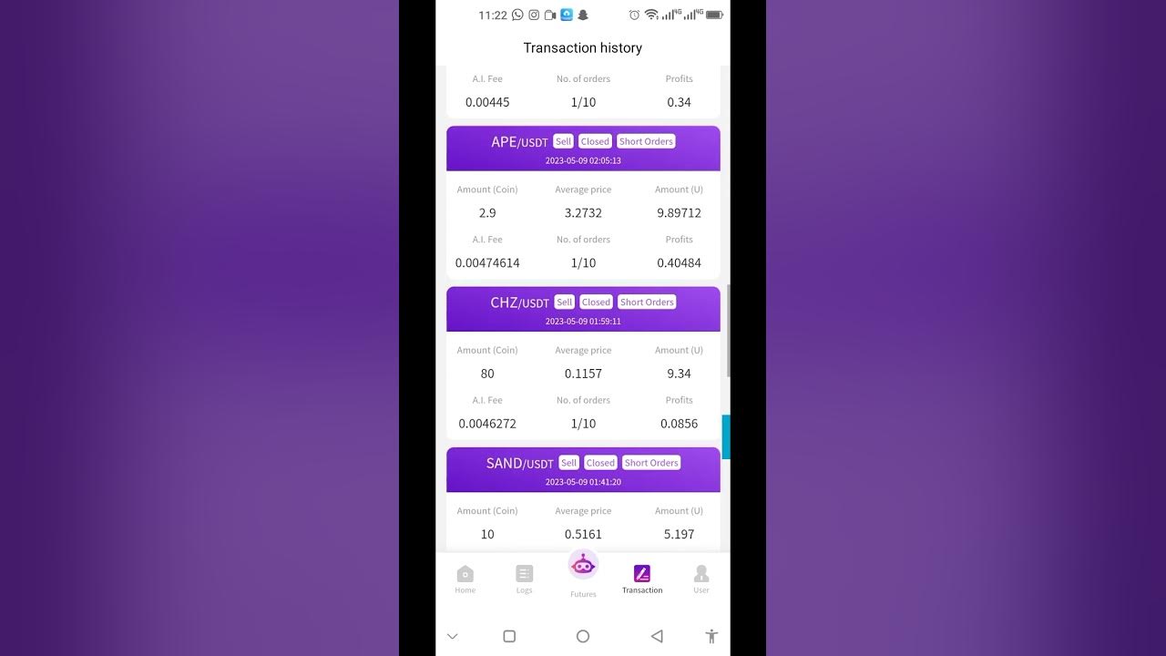 COINTECH2U EXPLICATION DÉTAILLÉE, VOICI TOUS CE QU'IL FAUT SAVOIR ...