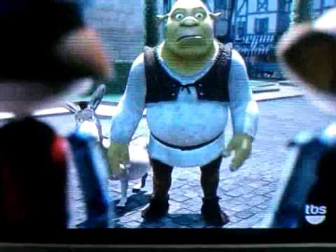 Welcome to Duloc song (bad quality) - YouTube