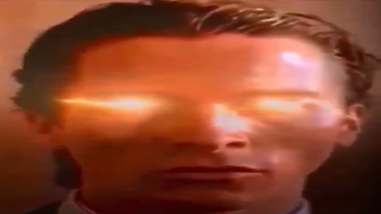 SIGMA MEME COMPILATION - YouTube