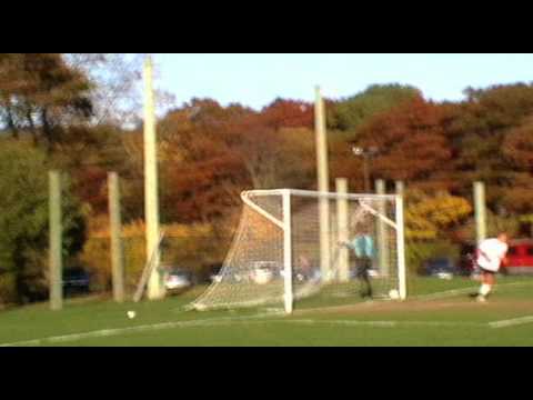 Kyle_Knoth_Skills_Reel.mov - YouTube