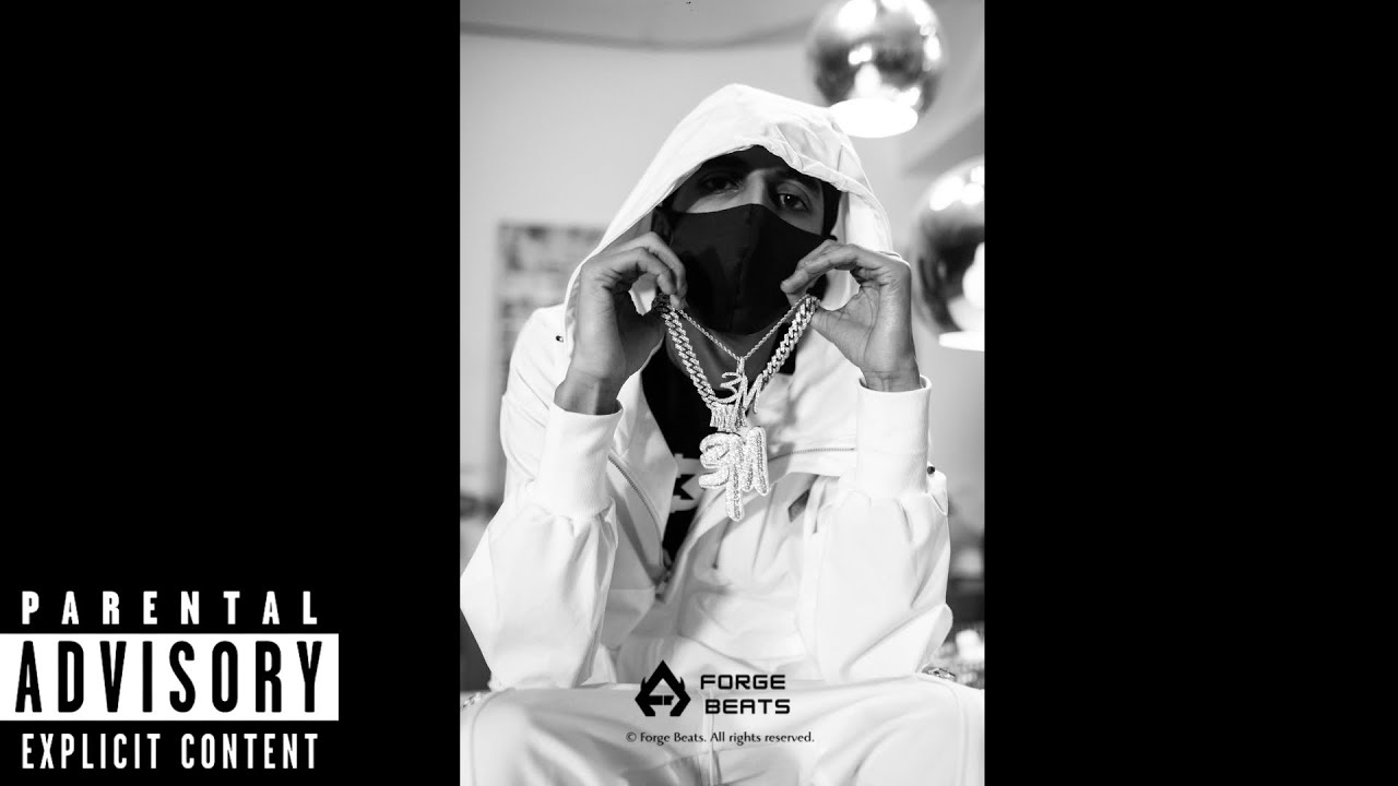 "ROYAL" | Trap Type Beat | Freestyle Beat | Type Beat | Hard Type Beat ...