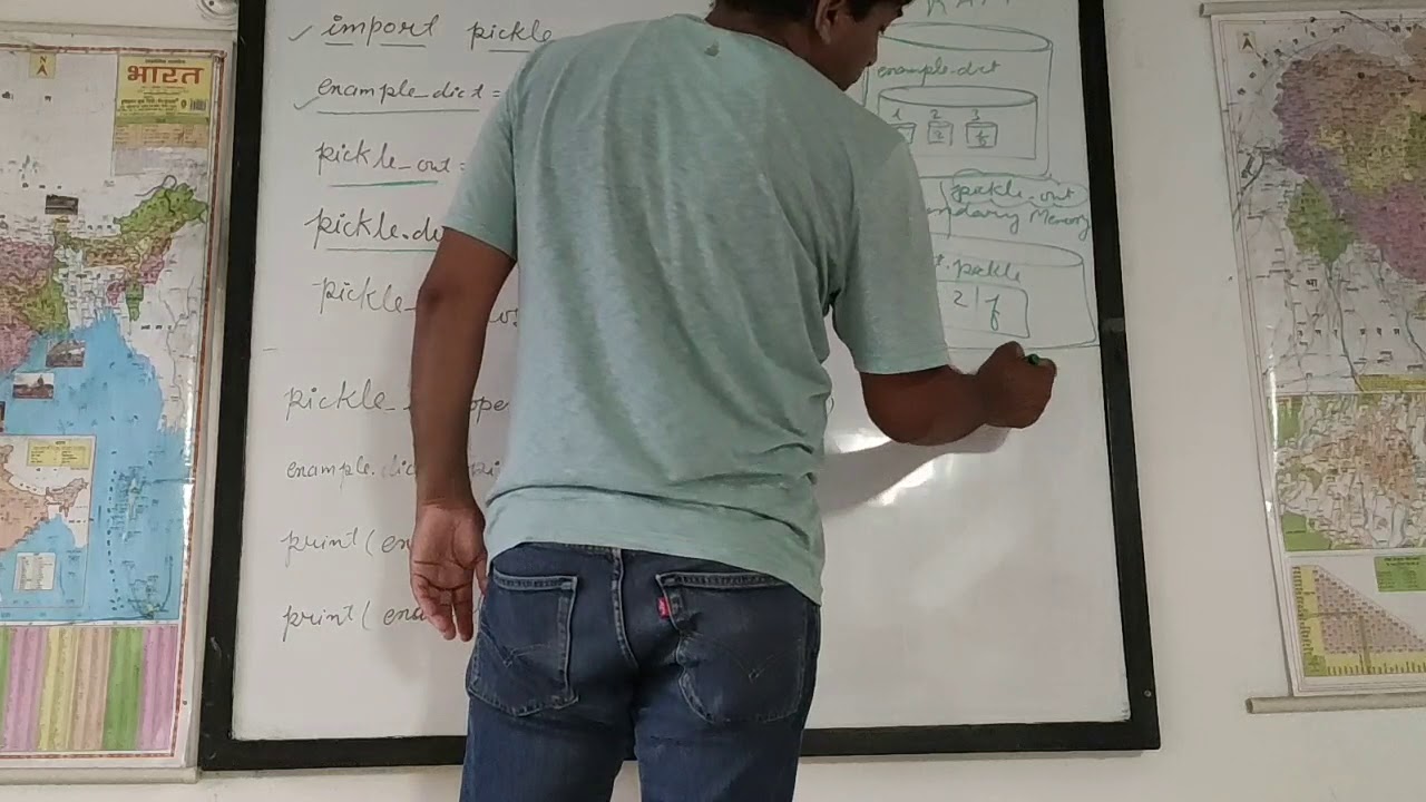 Python 12th Youtube