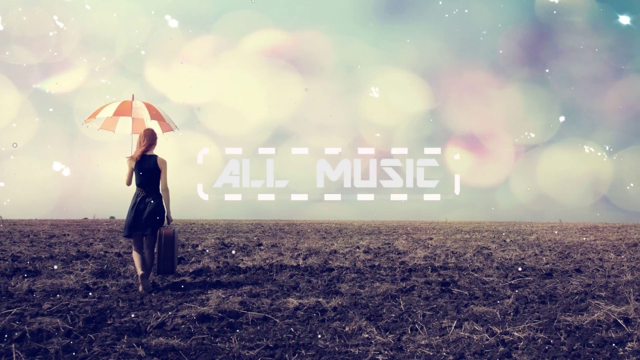 Seven Lions x Illenium x Said The Sky Rush Over Me feat HALIENE - YouTube