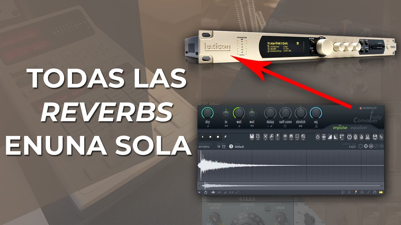 ¡El plugin que NUNCA USAS y TIENE UN POTENCIAL ENORME TODO EN UNO ...