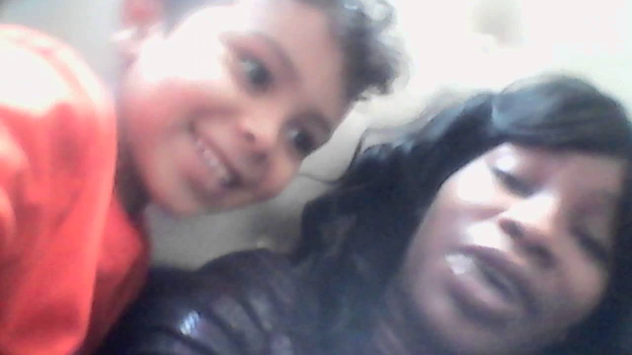 Fun times with liam pilgrim - YouTube