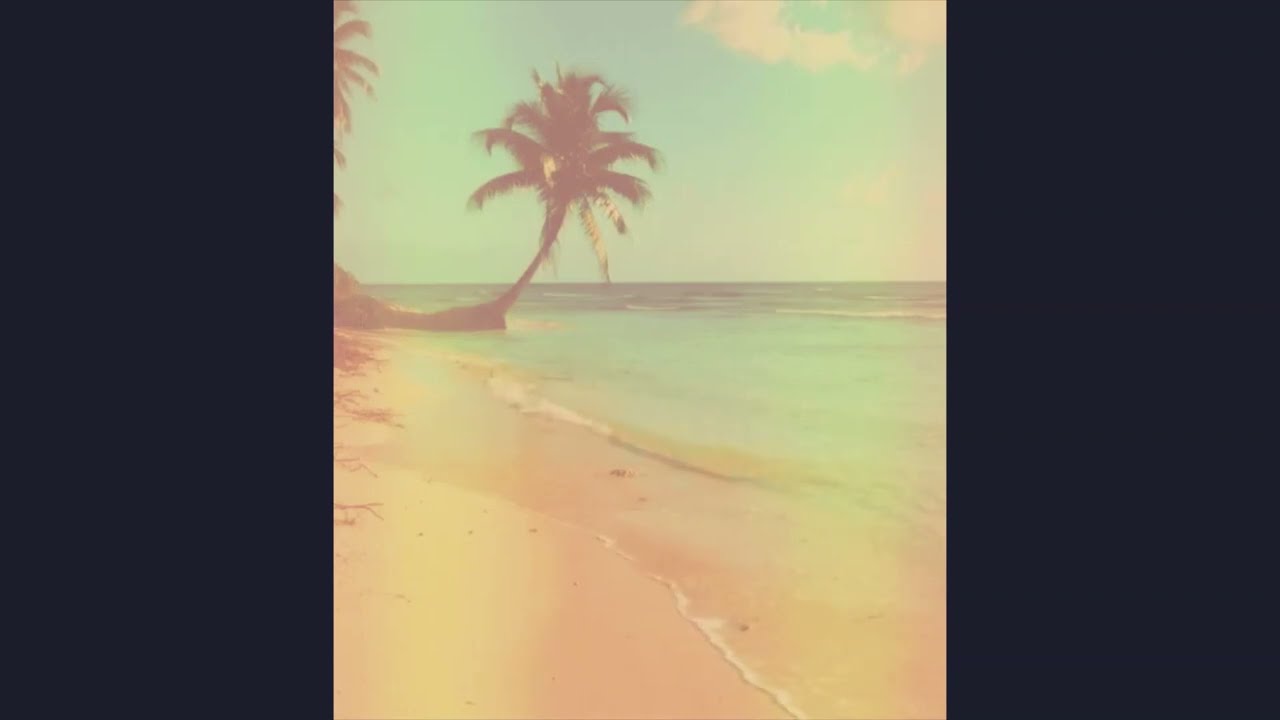 Max Manie - Sunday [KlangTherapeuten Remix] (Slowed & Reverb) - YouTube