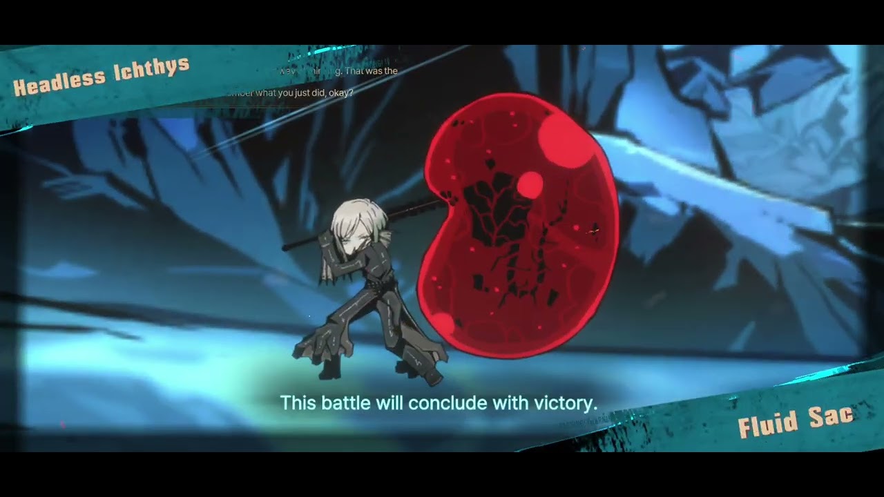 I love sinking team - Limbus Company - YouTube