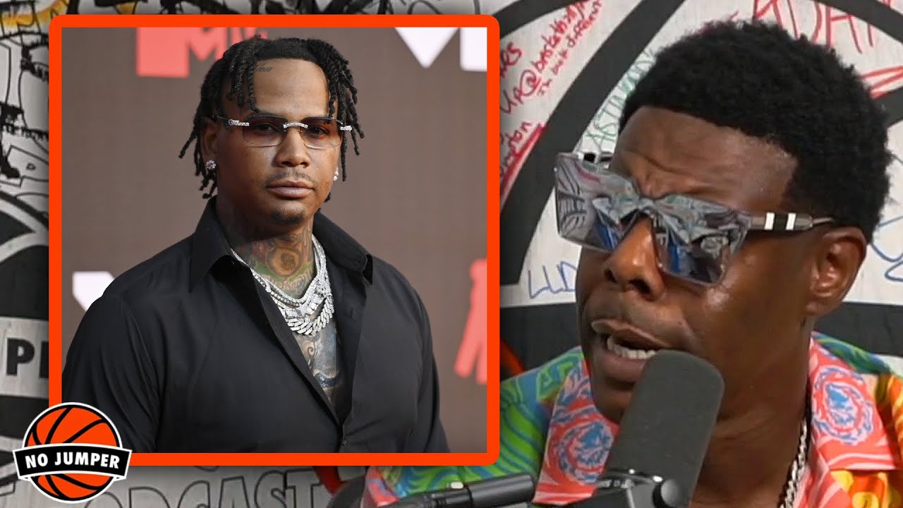 Mac Tree Says Moneybagg Yo Wouldn’t Sign Him Unless He Claimed Memphis ...