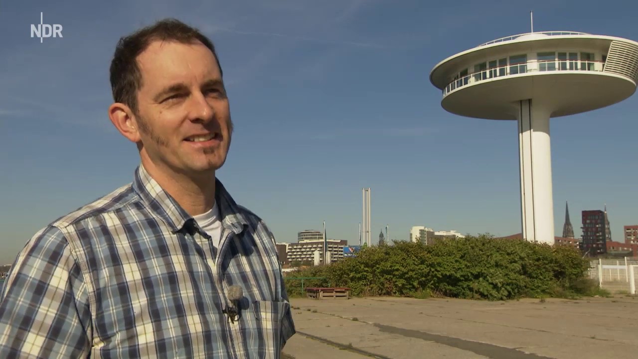 HC Hagemann - Ein Unternehmen der Generationen - YouTube