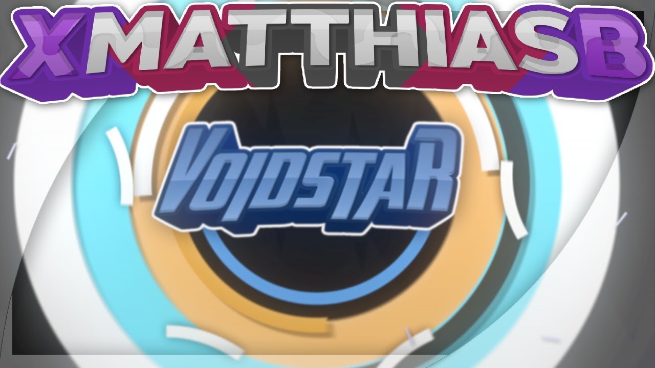 Voidstar [#186] • xMatthias (PLAY MINECRAFT, MINE DIAMONDS!!!) - YouTube